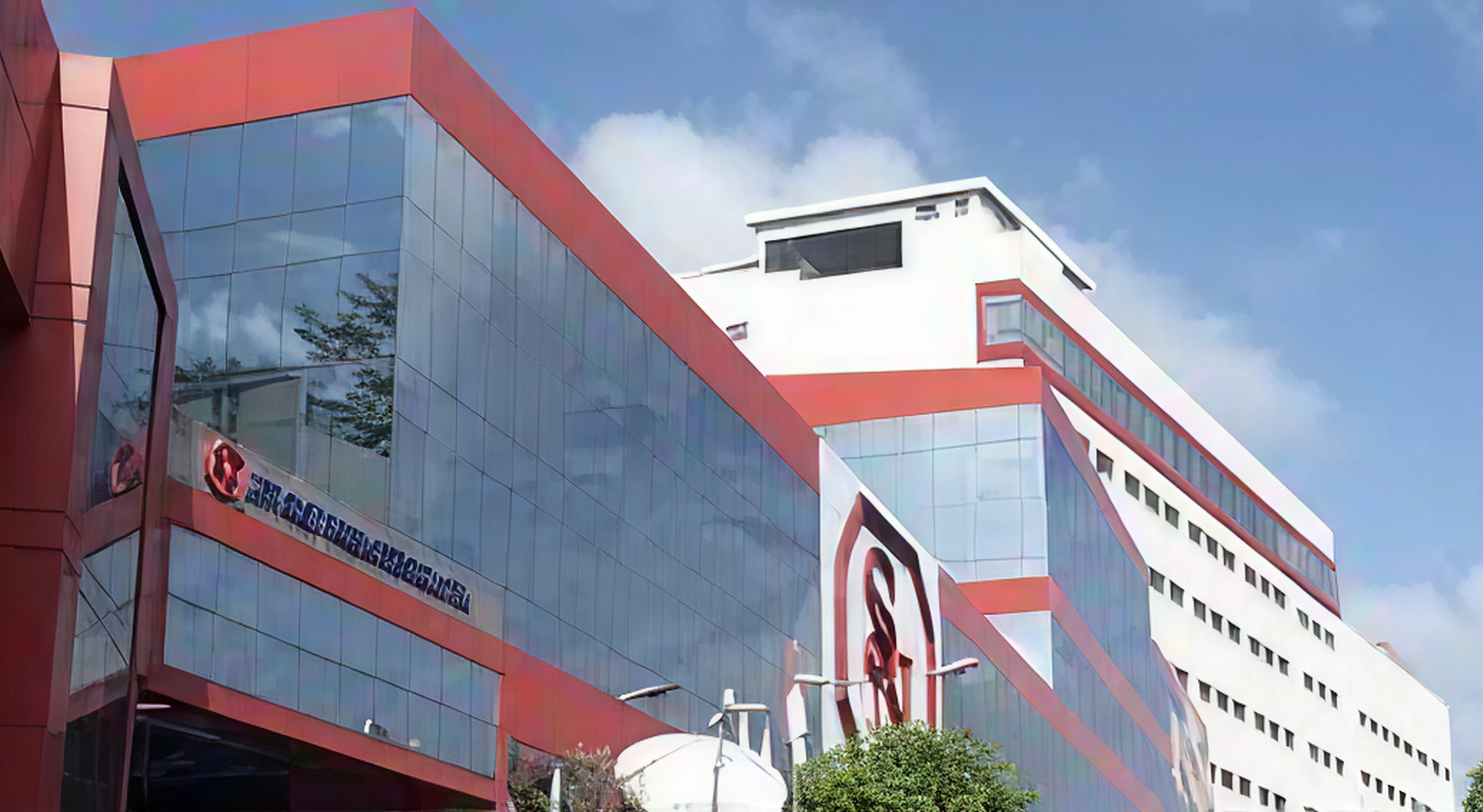 Ekspansi Besar-besaran, PT Sat Nusapersada Tbk akan Bangun Pabrik Baru ...